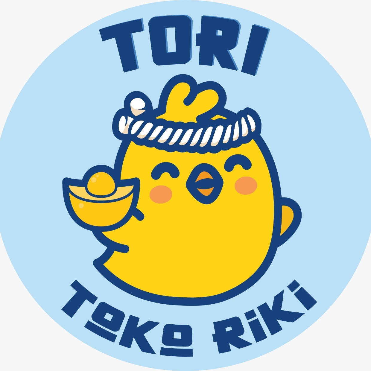 Produk TORIGO | Shopee Indonesia
