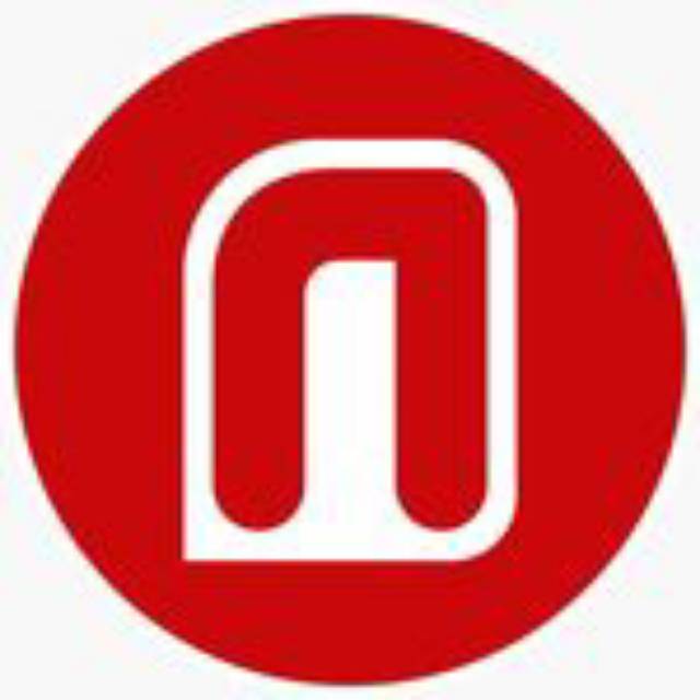 Produk Finsi Shop | Shopee Indonesia