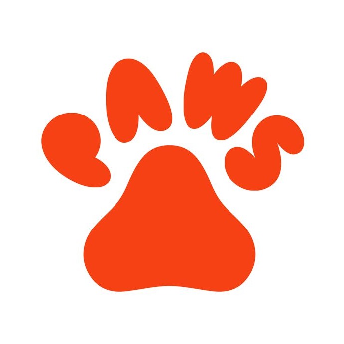 Produk paws online | Shopee Indonesia