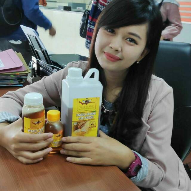 Produk madu_asli | Shopee Indonesia