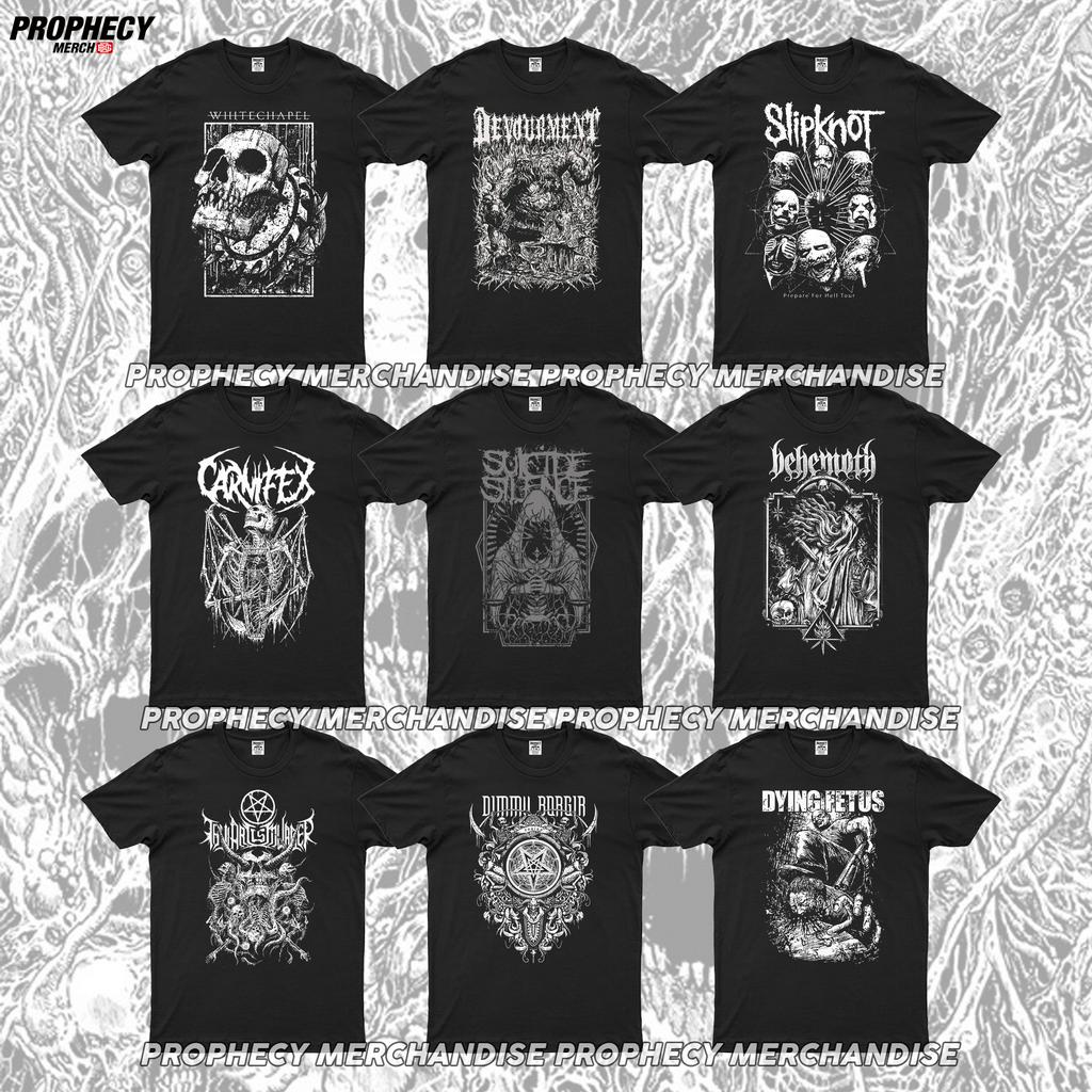 Produk Prophecy Merchandise | Shopee Indonesia