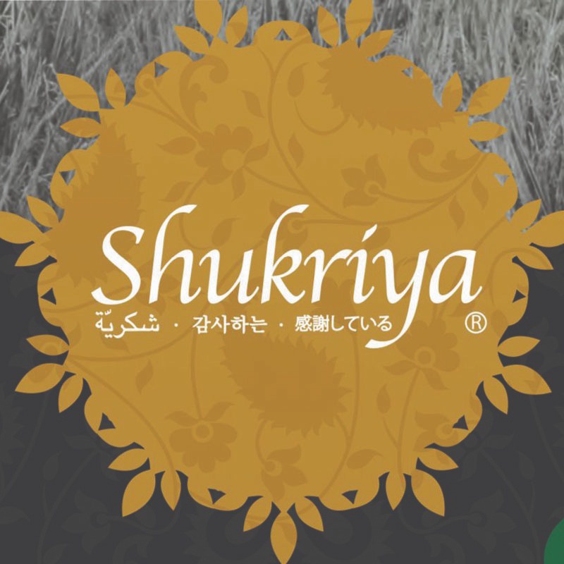 Toko Online Shukriya Official Shop | Shopee Indonesia