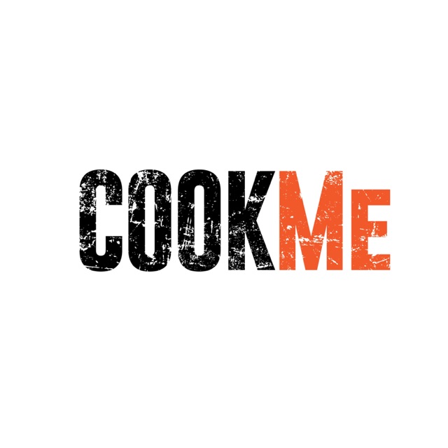 Produk Cookme Official Shop | Shopee Indonesia