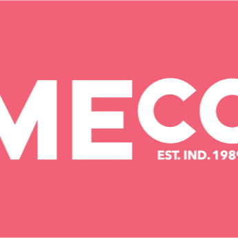 Produk Meco Cosmetics Official Store | Shopee Indonesia