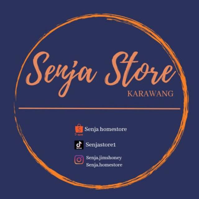 Produk Senjahomestore | Shopee Indonesia