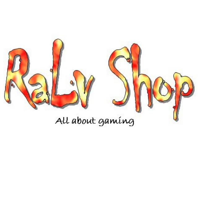 Produk RaLv Shop | Shopee Indonesia