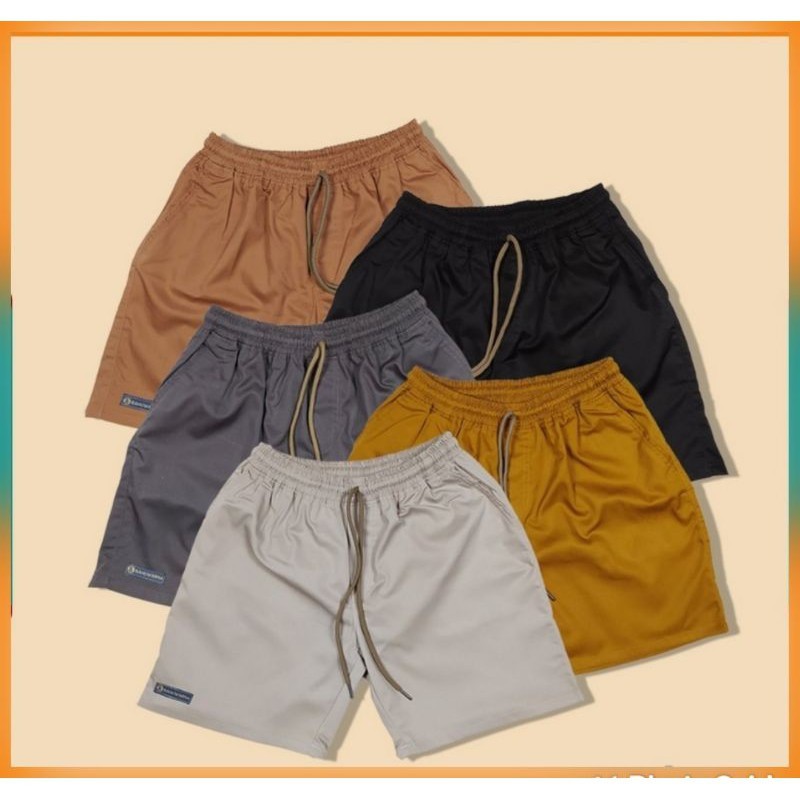 Produk FLLSshop | Shopee Indonesia