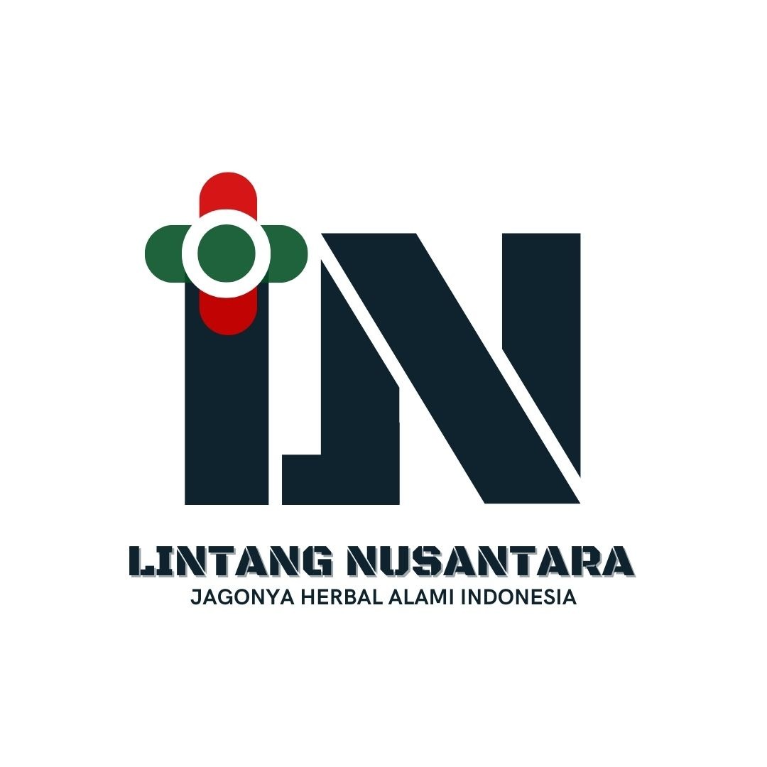 Produk Lintang Nusantara ID | Shopee Indonesia