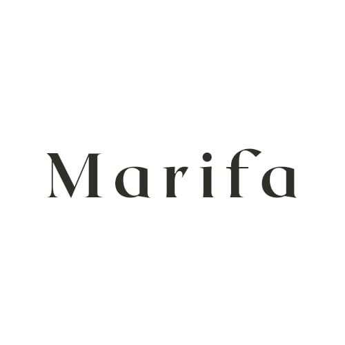 Produk Marifa.official | Shopee Indonesia
