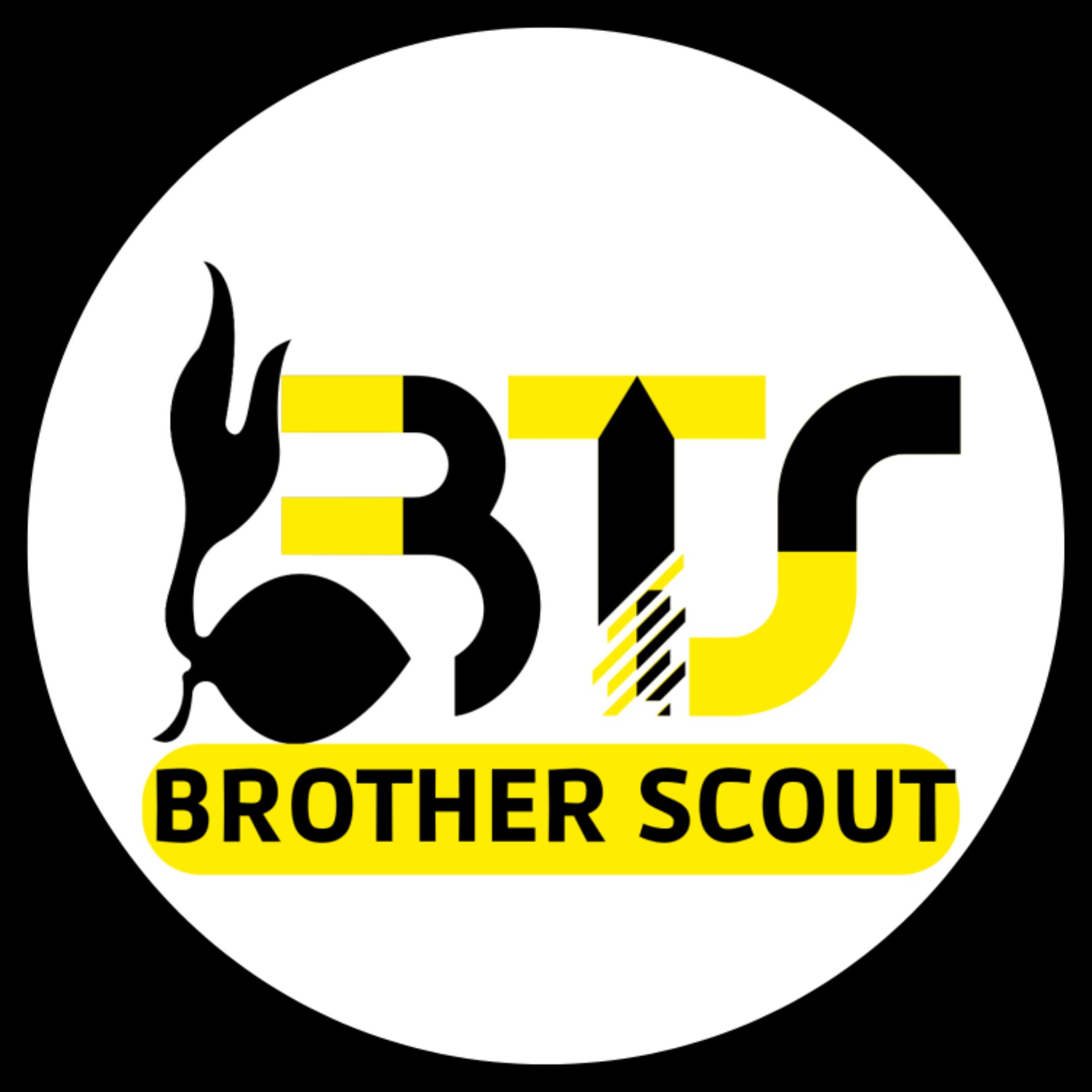 Produk BROTHER SCOUT | Shopee Indonesia