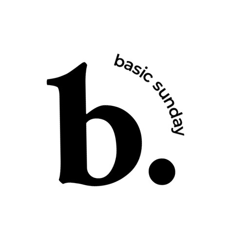 Produk basic sunday | Shopee Indonesia