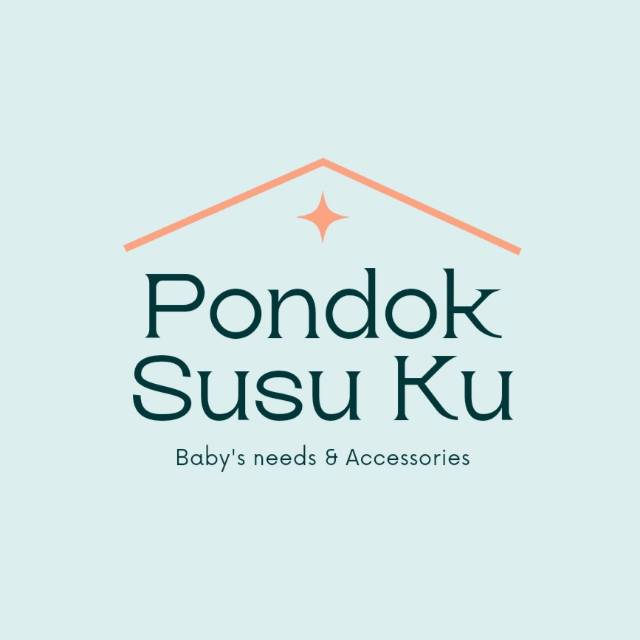 Produk PONDOK SUSU KU | Shopee Indonesia