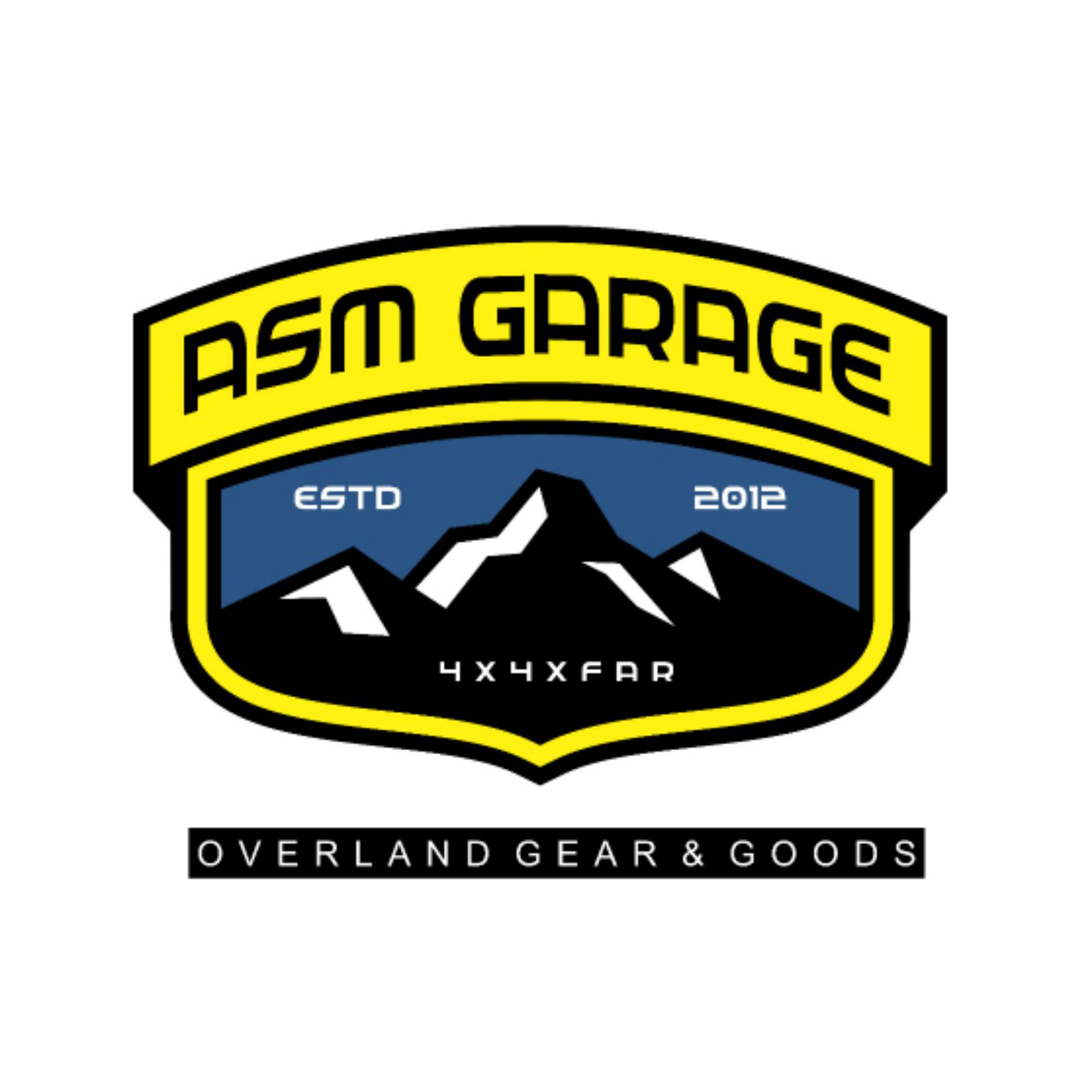 Produk ASM.co Official | Shopee Indonesia