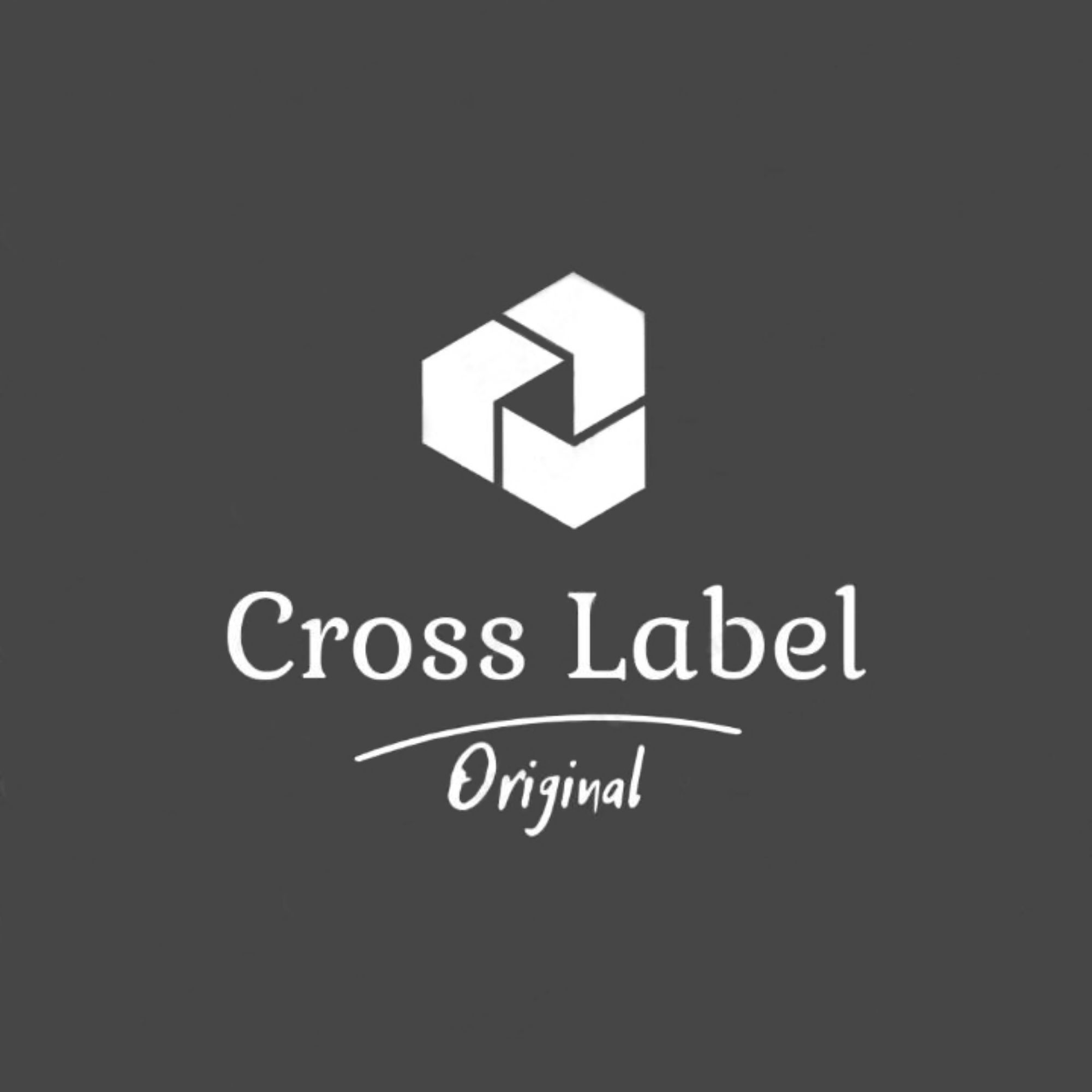Produk Cross.Label | Shopee Indonesia