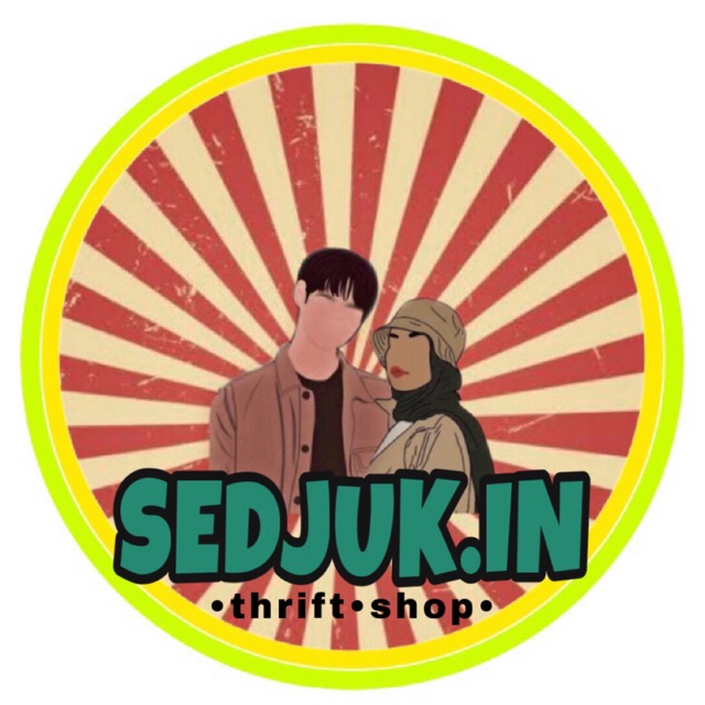 Produk sedjuk.in | Shopee Indonesia