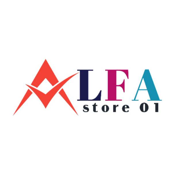 Produk alfa store 01 | Shopee Indonesia