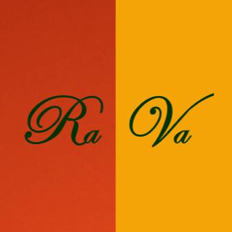 Produk RAVAMA | Shopee Indonesia