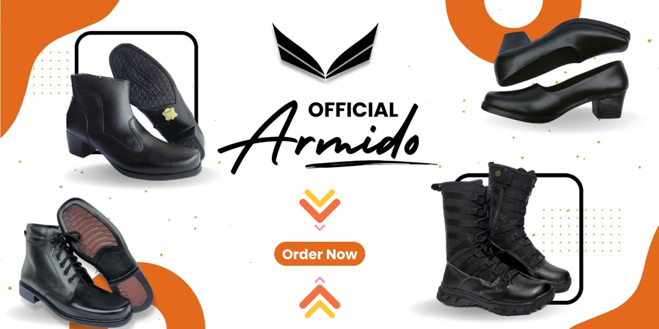 Produk armido official store | Shopee Indonesia