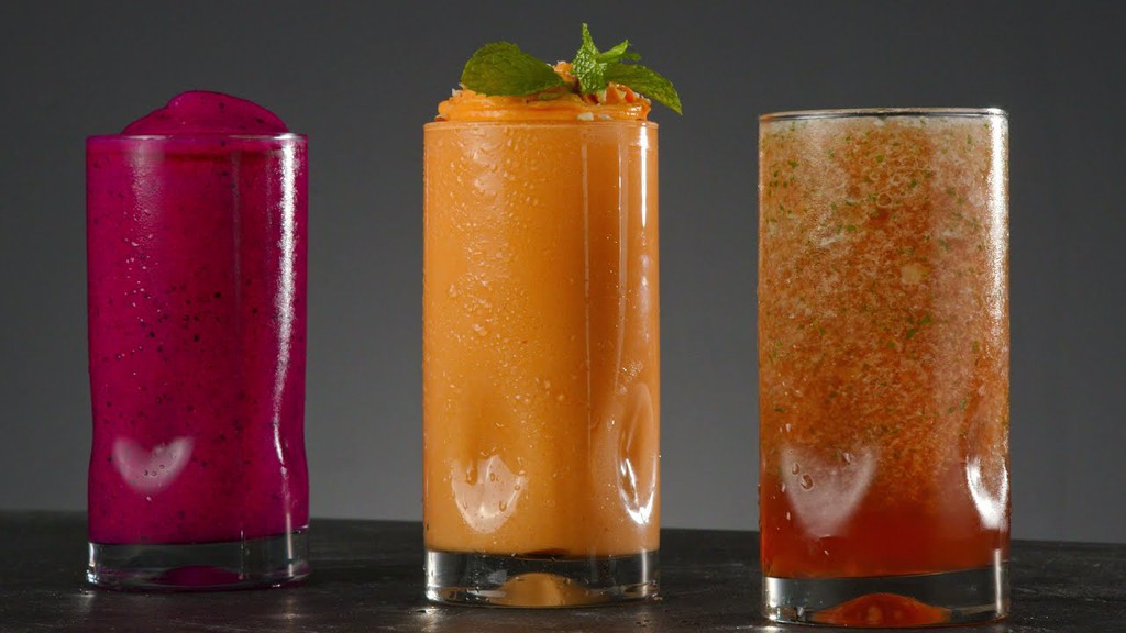 Toko Online Madin Indonesia Official Shop | Shopee Indonesia