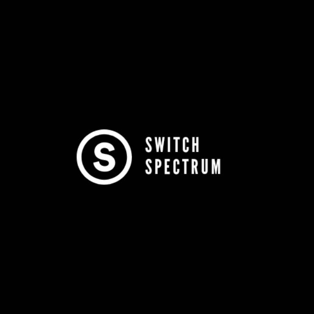 Produk Switch Spectrum | Shopee Indonesia