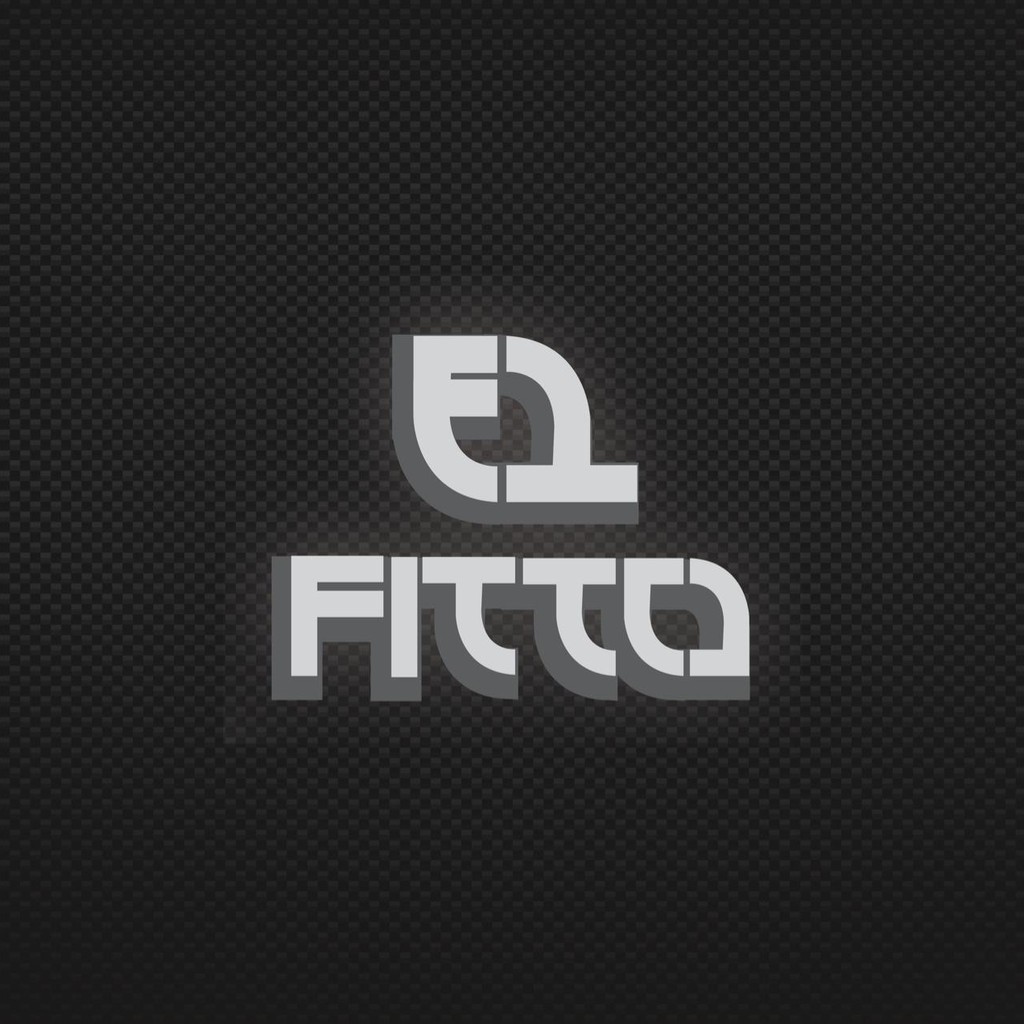 Produk fitto.bike | Shopee Indonesia