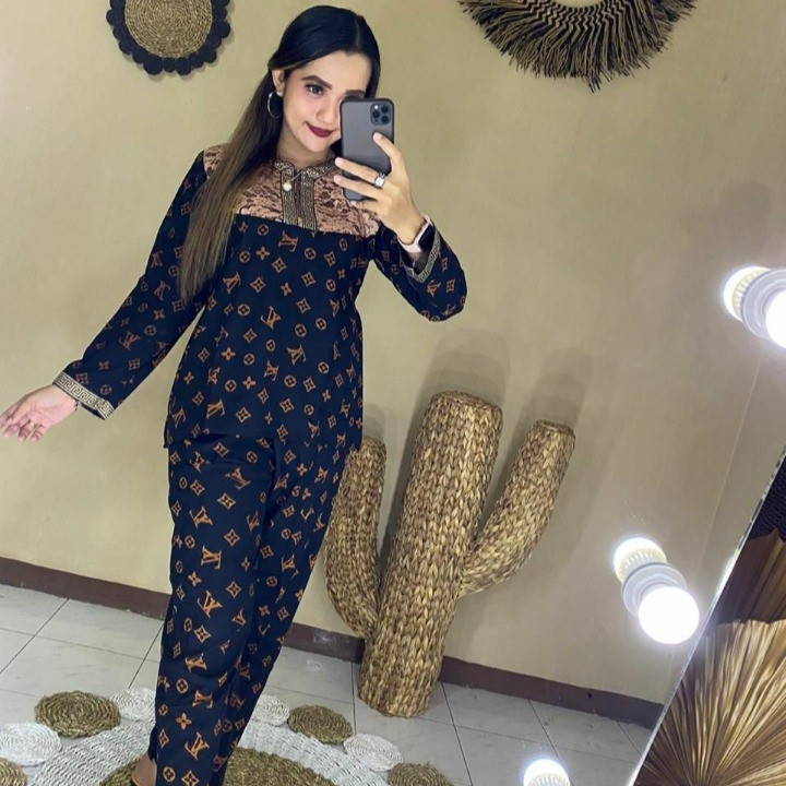 Produk BAHJA collection | Shopee Indonesia