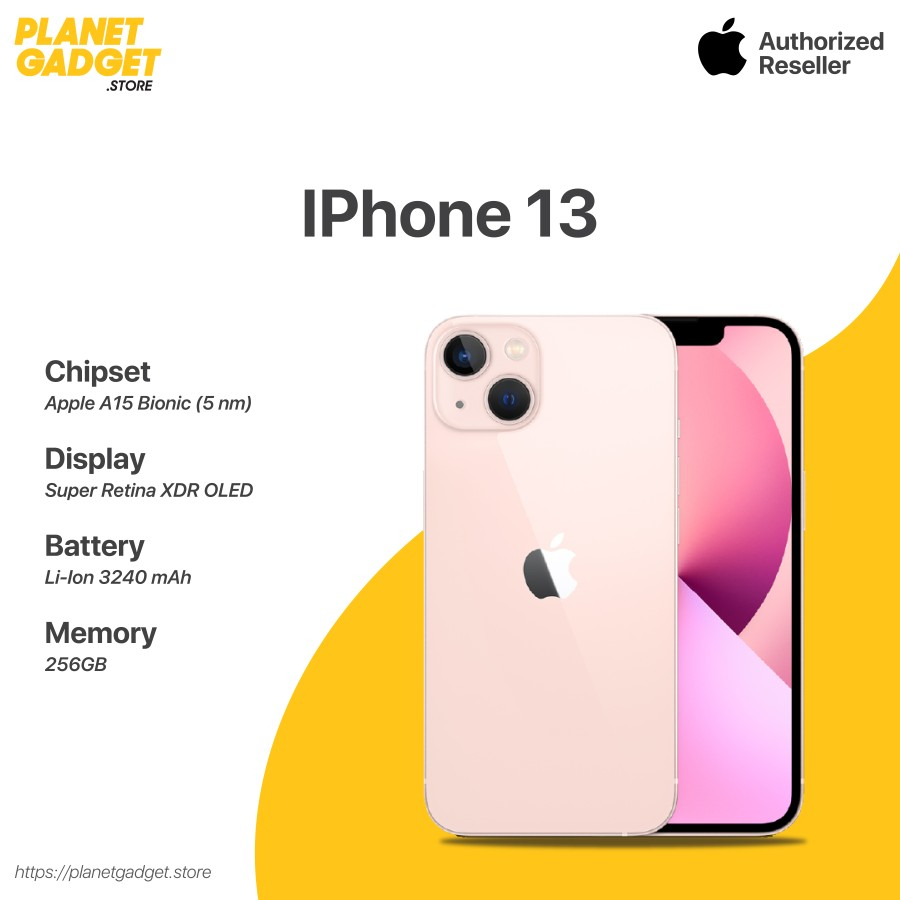 Toko Online Planet Gadget Official Shop | Shopee Indonesia