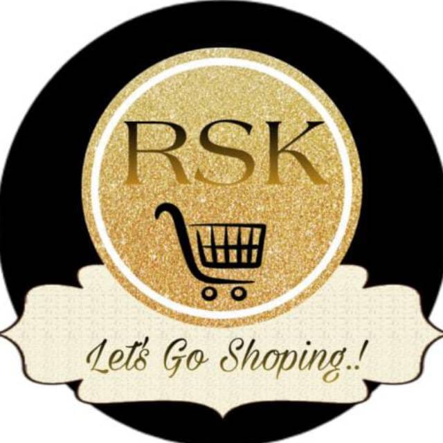 Produk rsk_store.id | Shopee Indonesia