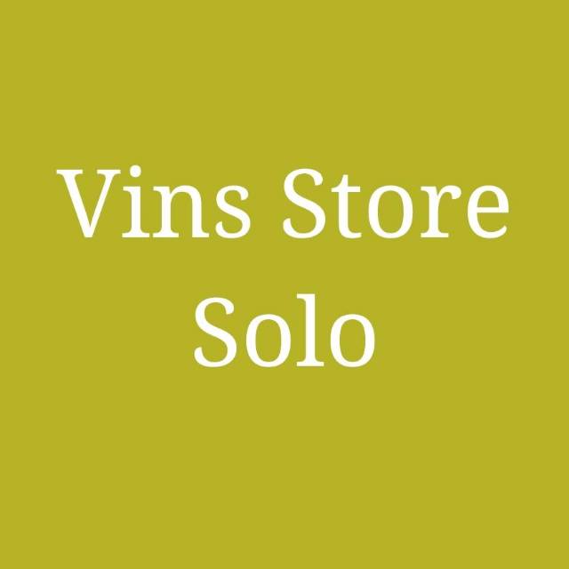 Produk Vins Store solo | Shopee Indonesia
