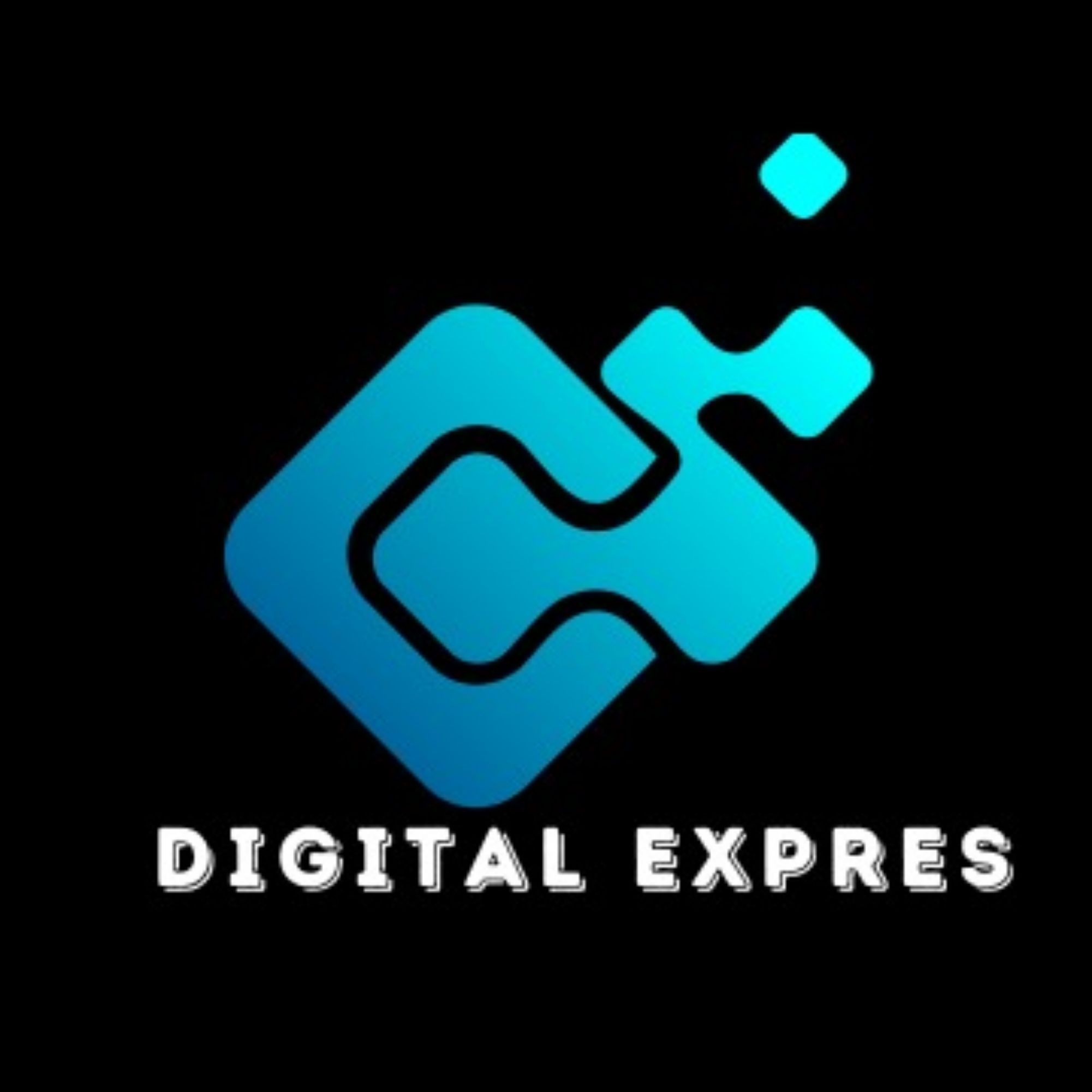 Produk Digital Expres Official | Shopee Indonesia