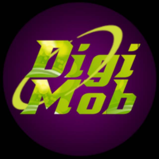Produk Digimob | Shopee Indonesia
