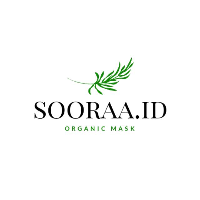 Produk sooraa.id | Shopee Indonesia