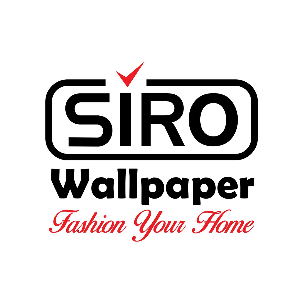 Produk Siro Furniture & Wallpaper | Shopee Indonesia