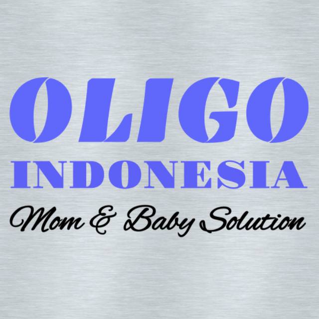 Produk OLIGO STORE | Shopee Indonesia