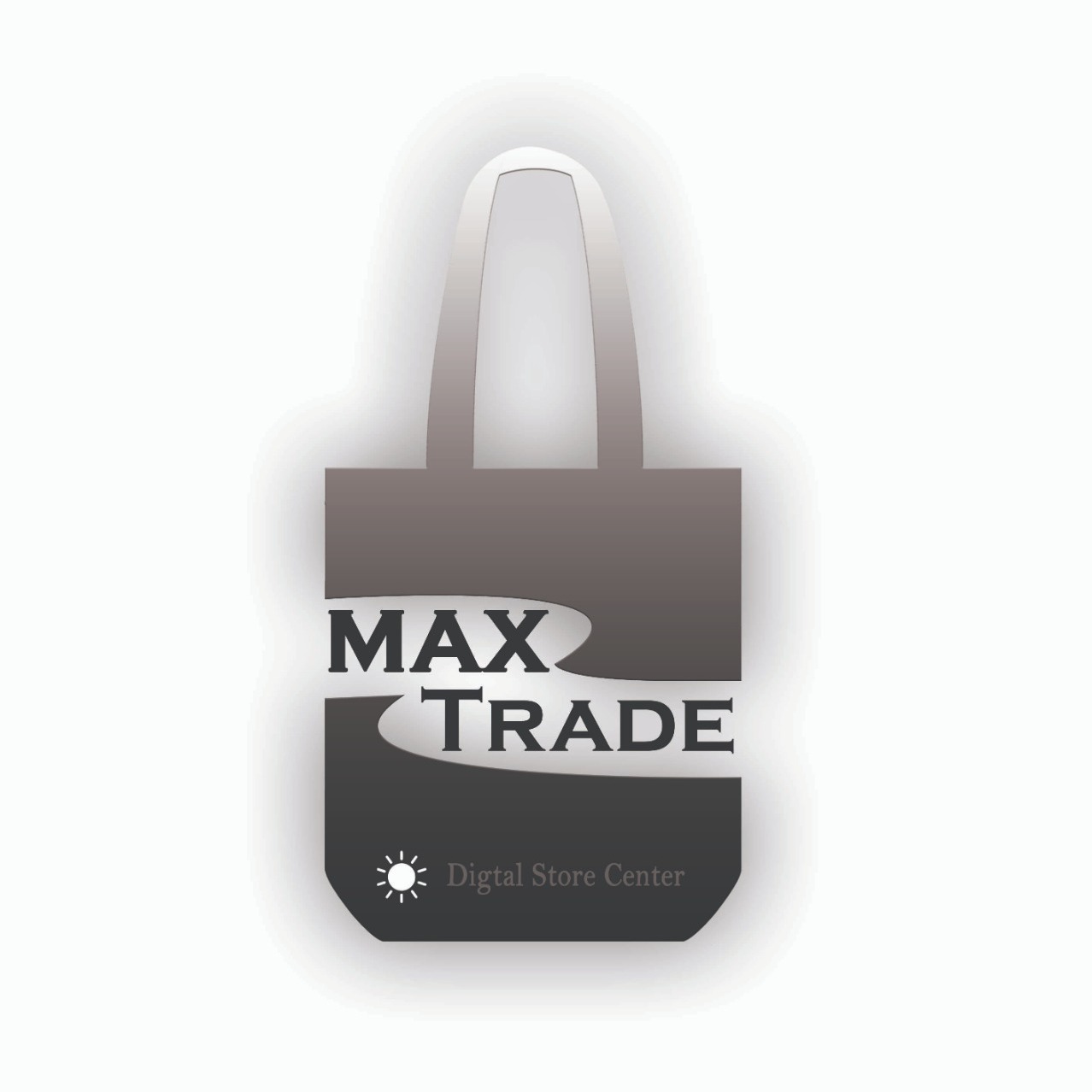 Produk MAX Trade115 | Shopee Indonesia