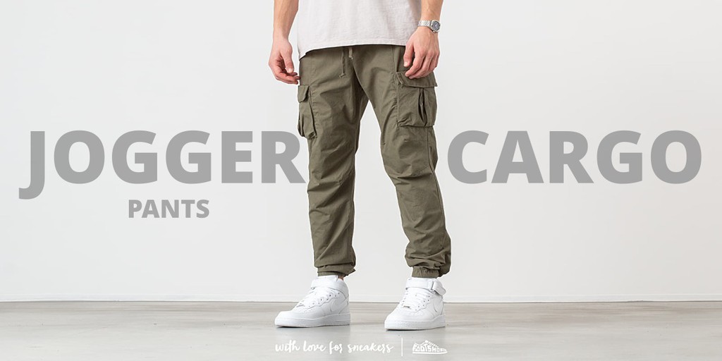 Produk AUCTRIX Official | Shopee Indonesia