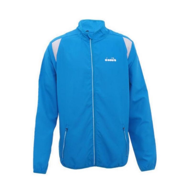 Produk Benjamin sports | Shopee Indonesia