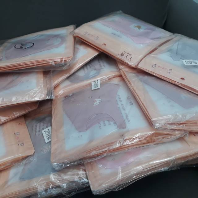 Produk ngcollection | Shopee Indonesia