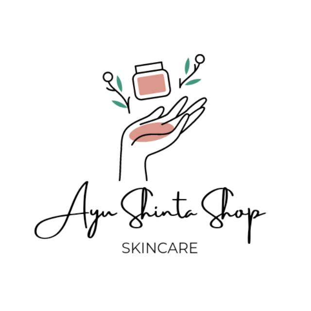 Produk Ayu Shinta Shop | Shopee Indonesia