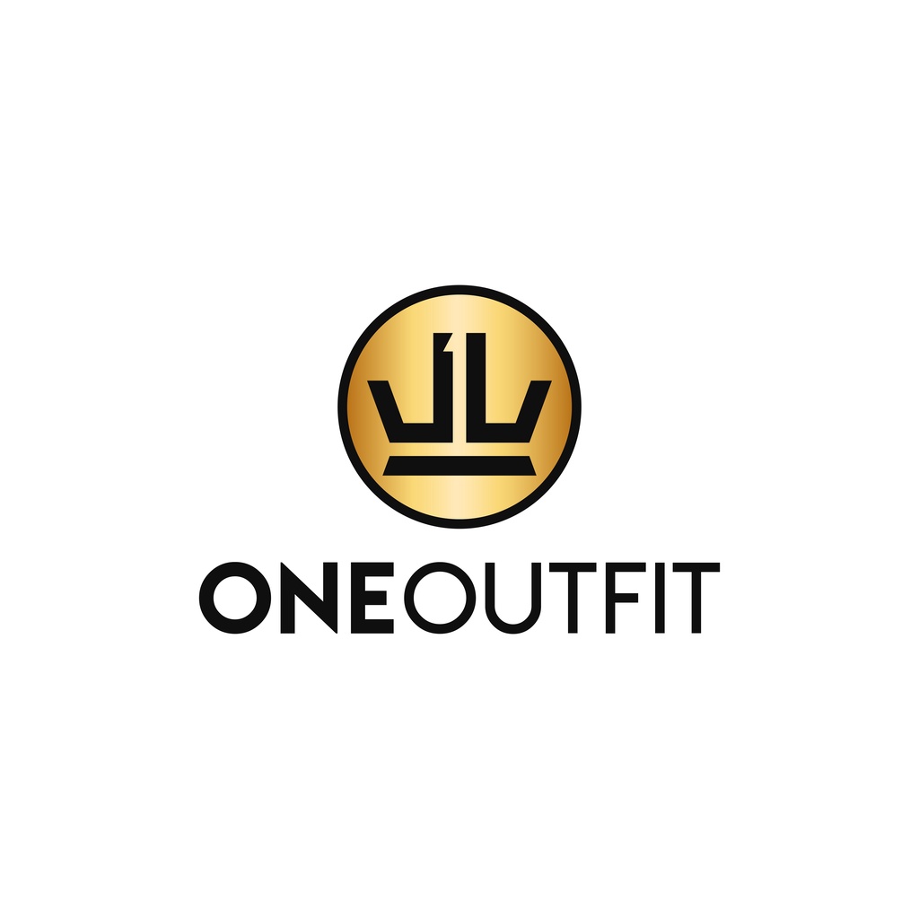 Produk Oneoutfit Official | Shopee Indonesia