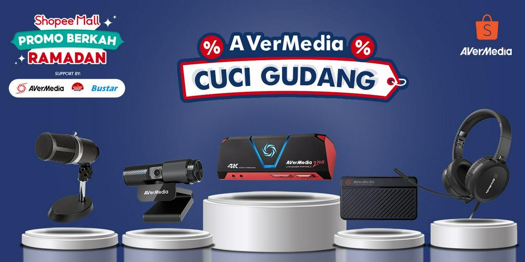 Toko Online Wellcomm Data Storage Official | Shopee Indonesia