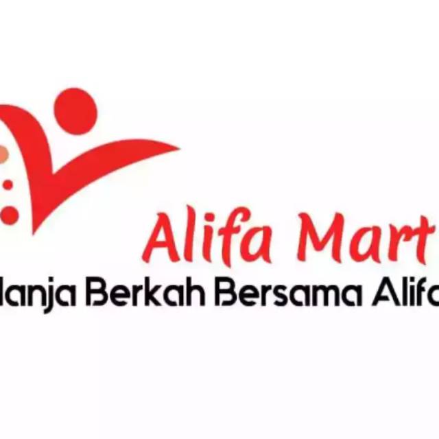 Produk Alifa Mart | Shopee Indonesia