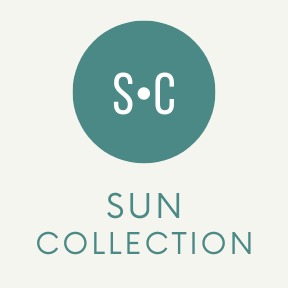 Produk Sun_Collection | Shopee Indonesia