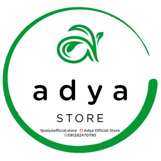 Produk Adya Official Store | Shopee Indonesia