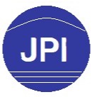 Produk JPI Shop | Shopee Indonesia