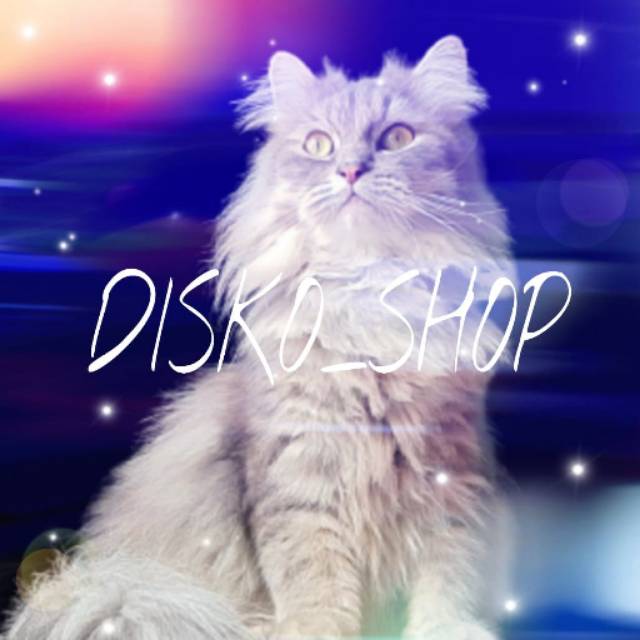 Produk disko_shop | Shopee Indonesia