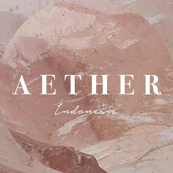 Produk Aether Crystal Indonesia | Shopee Indonesia