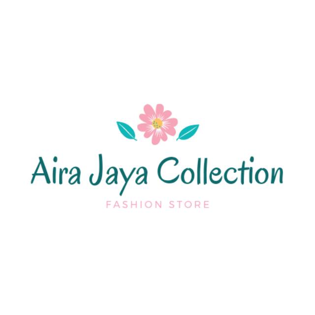 Produk aira jaya collection | Shopee Indonesia