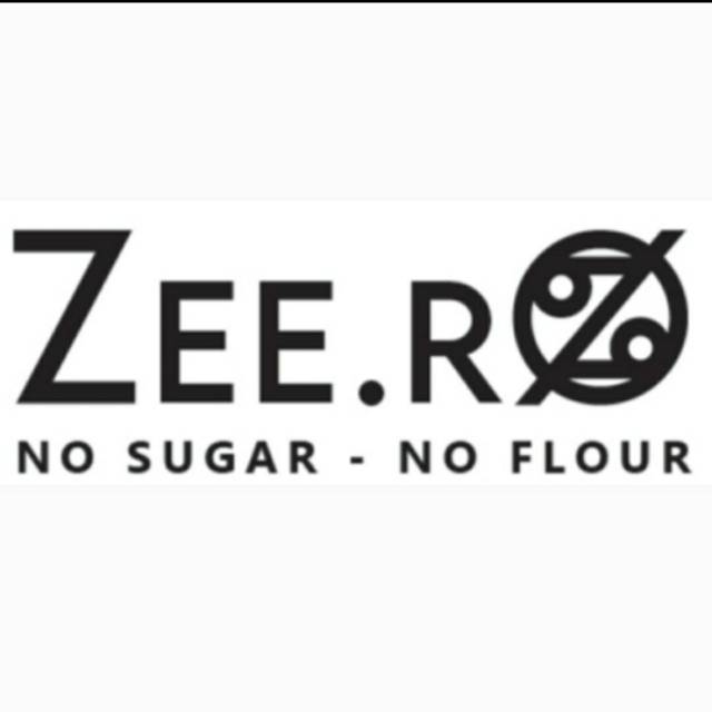 Produk Zeero Official | Shopee Indonesia