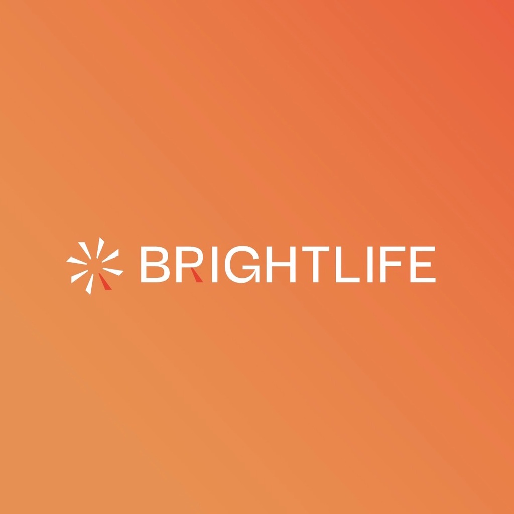 Produk Brightlife Official | Shopee Indonesia